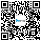 IMCD